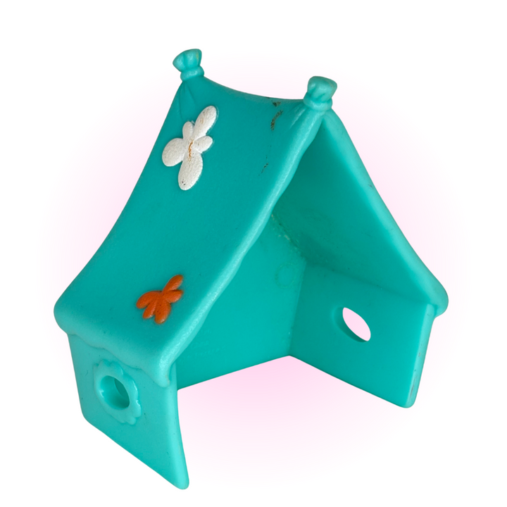 LPS COLLECTOR SHOP – LPS Collector Shop