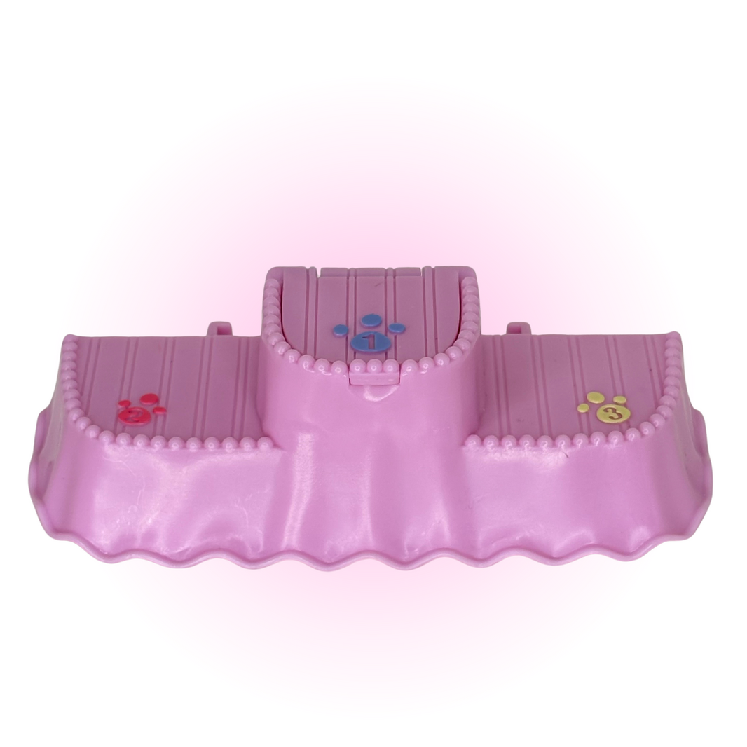 LPS COLLECTOR SHOP – LPS Collector Shop