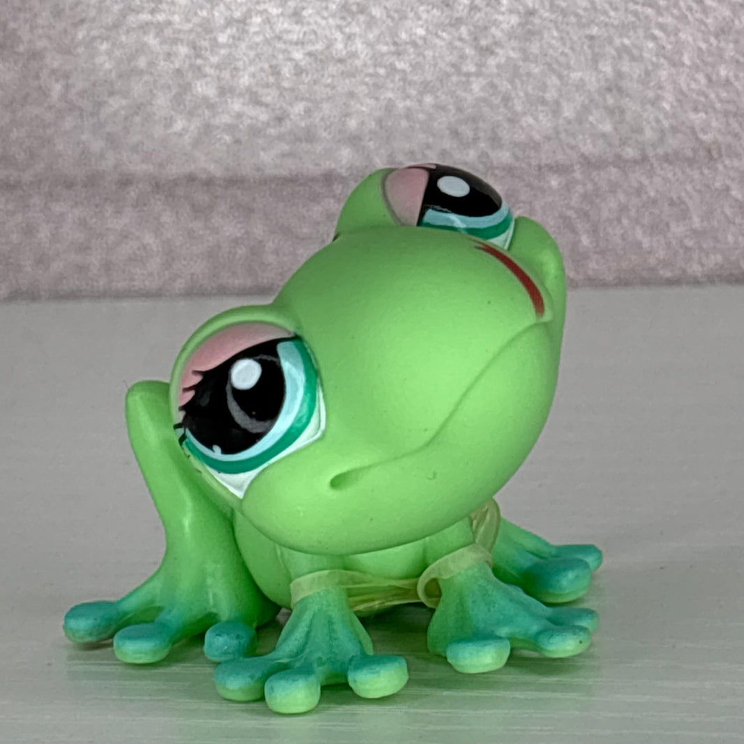 LPS COLLECTOR SHOP – LPS Collector Shop