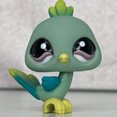 LPS – LPS Collector Shop