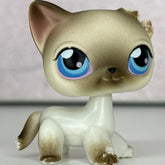 LPS – LPS Collector Shop