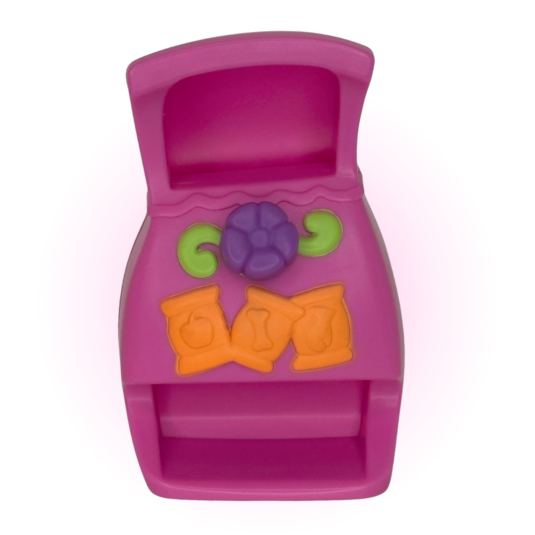 LPS COLLECTOR SHOP – LPS Collector Shop