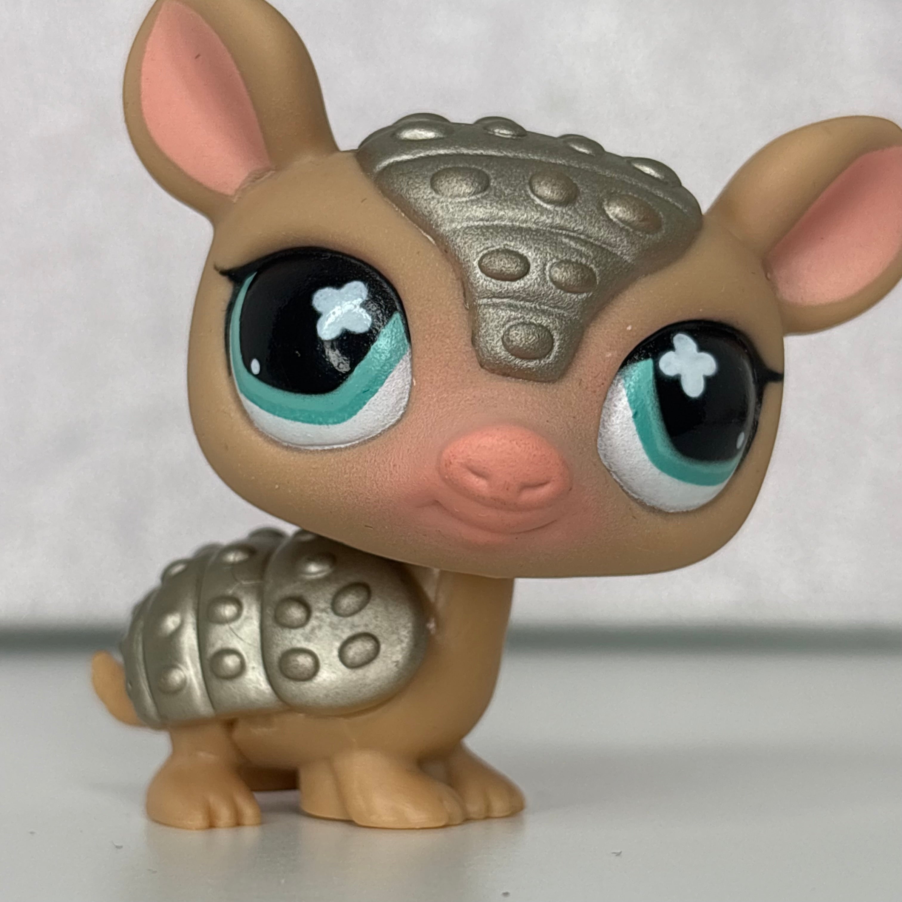 LPS Collector Shop