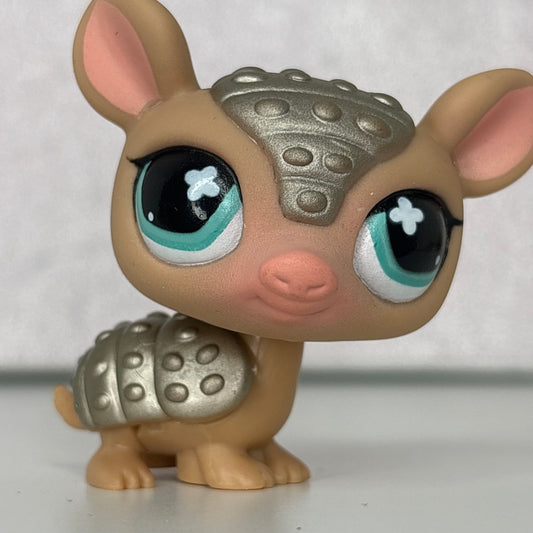 LPS Collector Shop