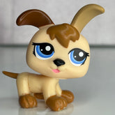 LPS – LPS Collector Shop