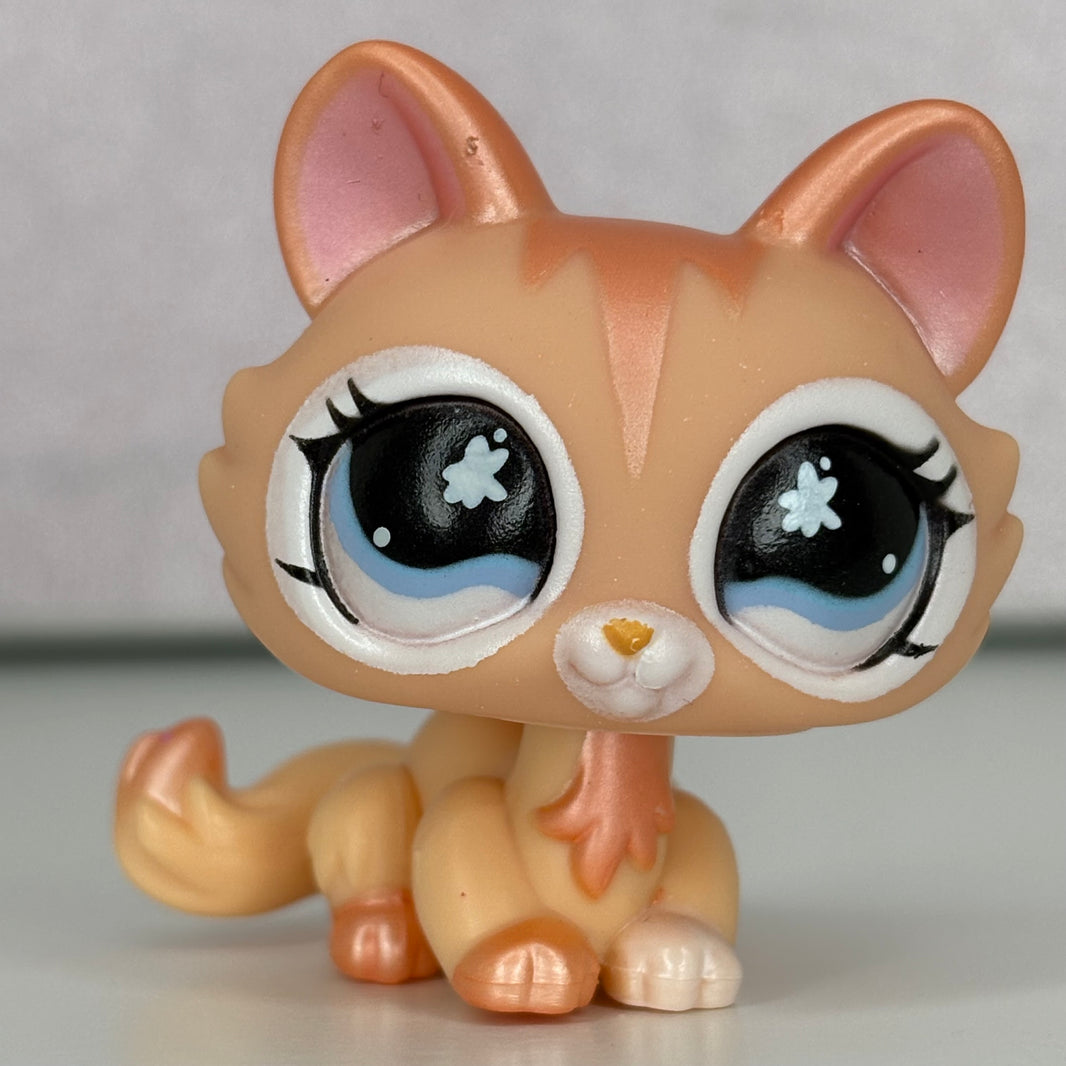 Cats – LPS Collector Shop