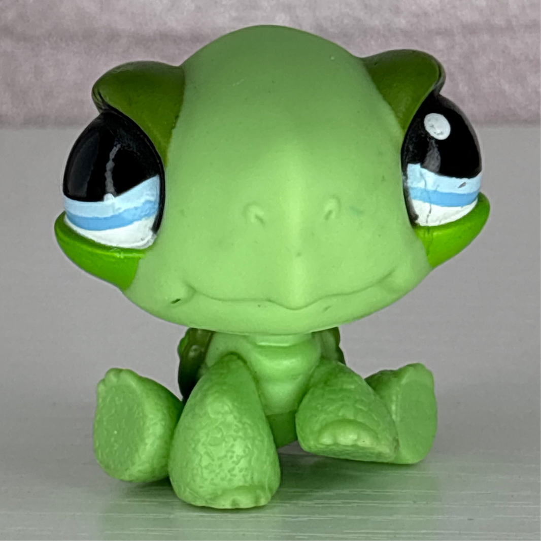 LPS COLLECTOR SHOP – LPS Collector Shop