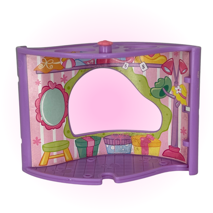 LPS COLLECTOR SHOP – LPS Collector Shop