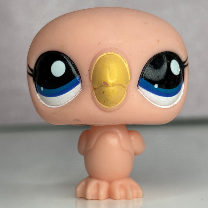LPS – LPS Collector Shop