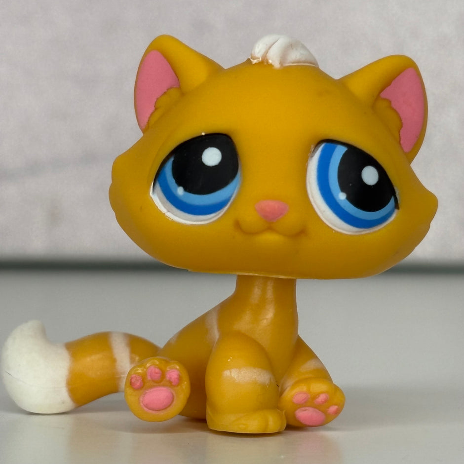 LPS Collector Shop