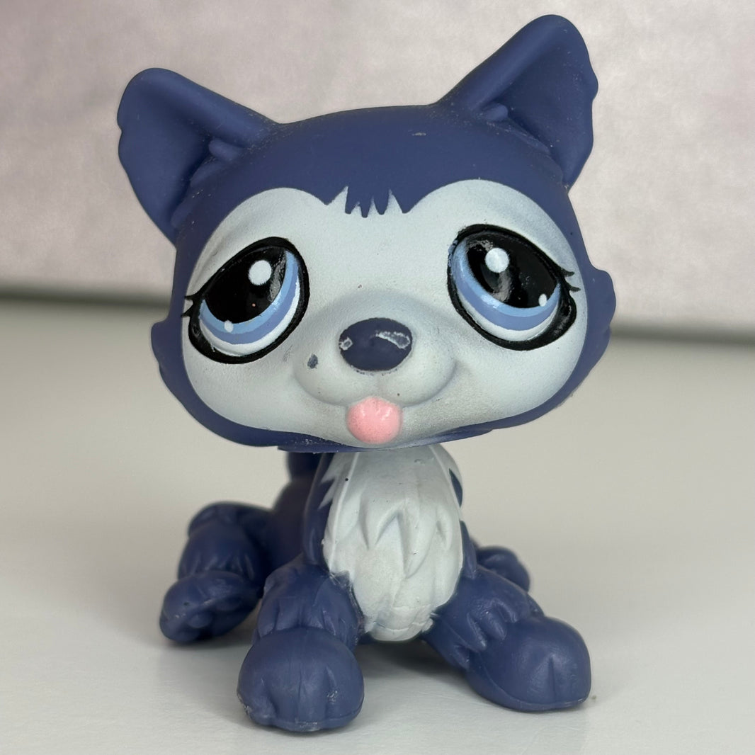 LPS COLLECTOR SHOP – LPS Collector Shop