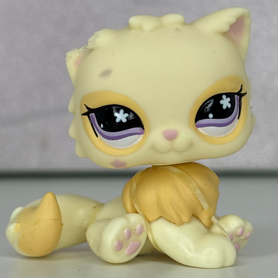 Cats – LPS Collector Shop