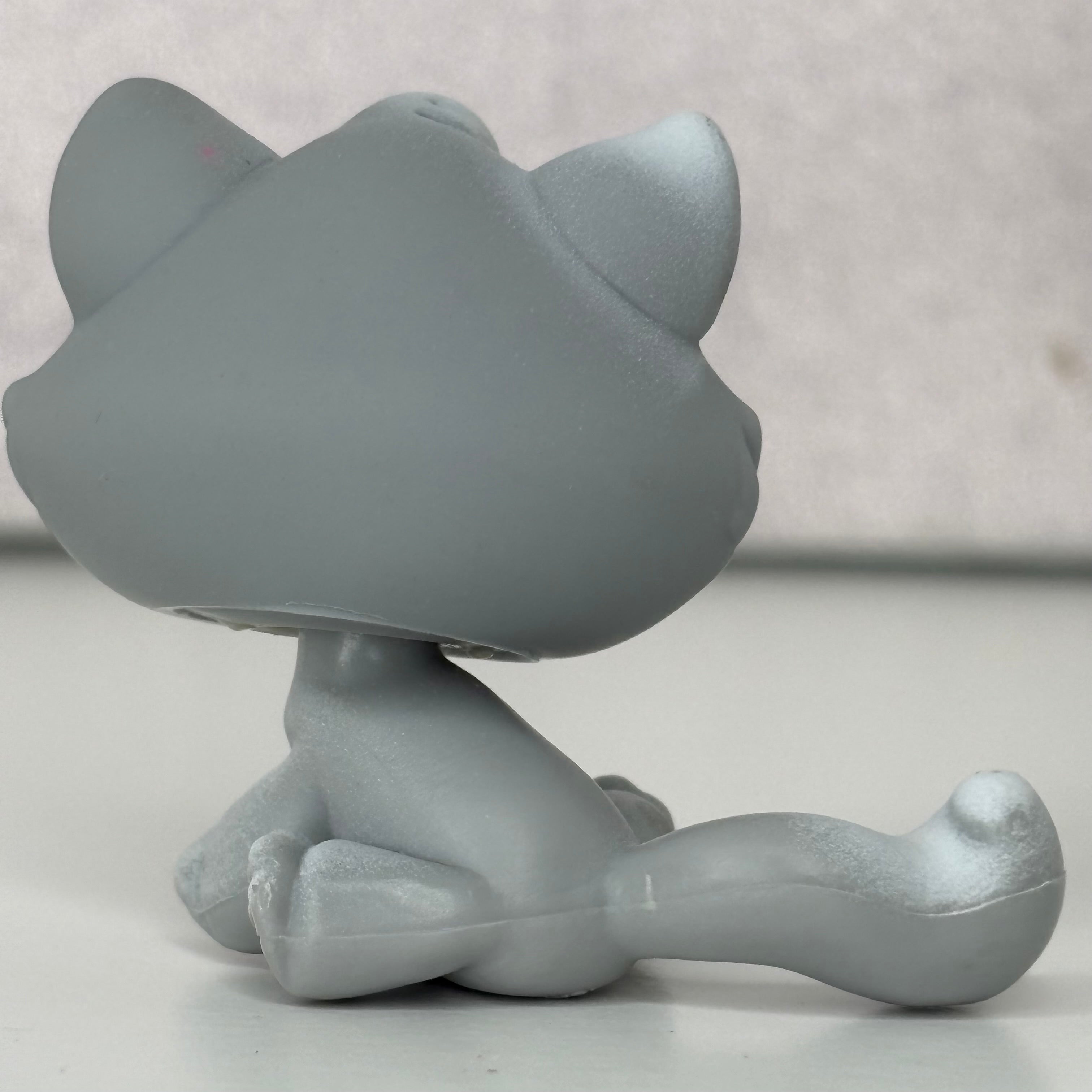 LPS COLLECTOR SHOP – LPS Collector Shop