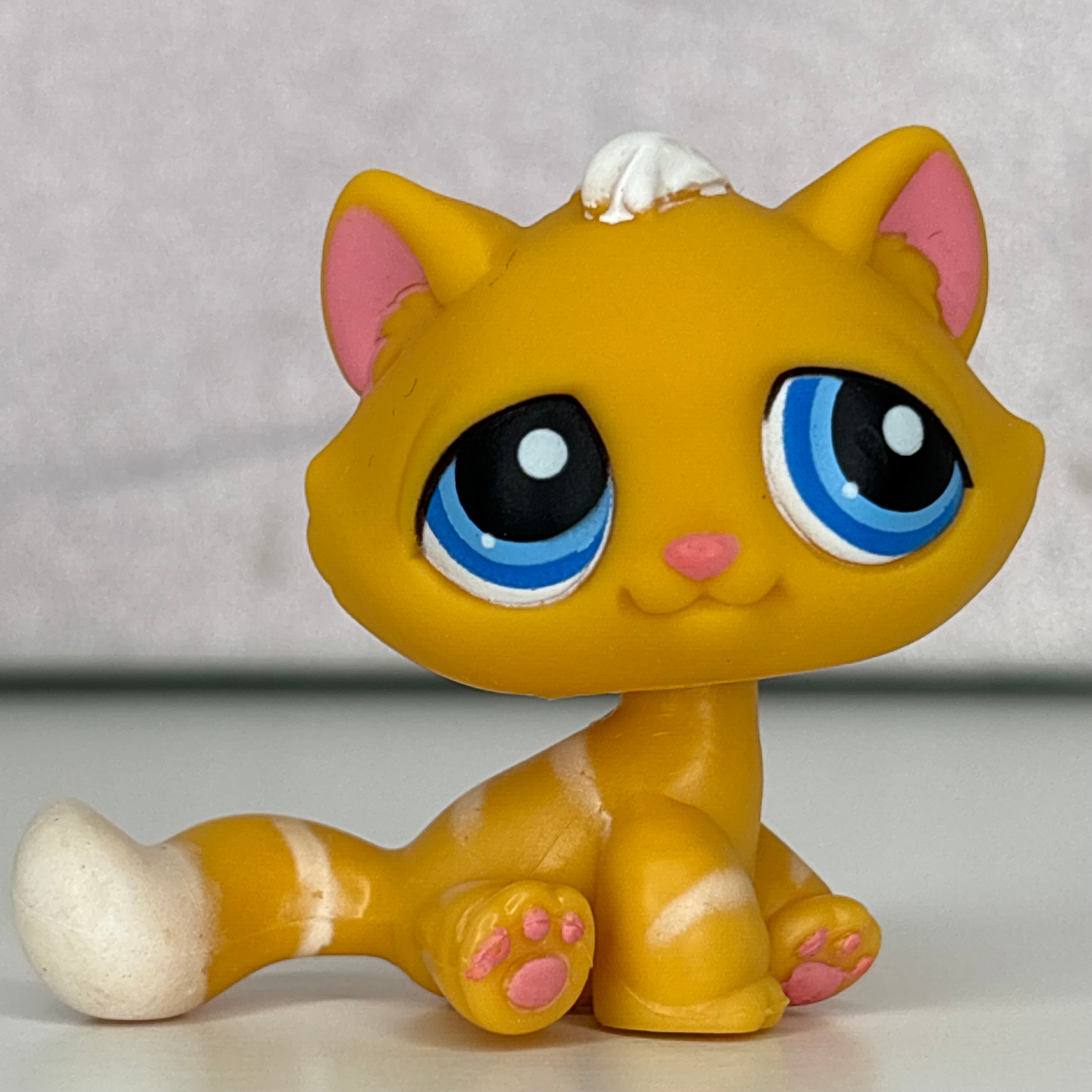 Cats – LPS Collector Shop