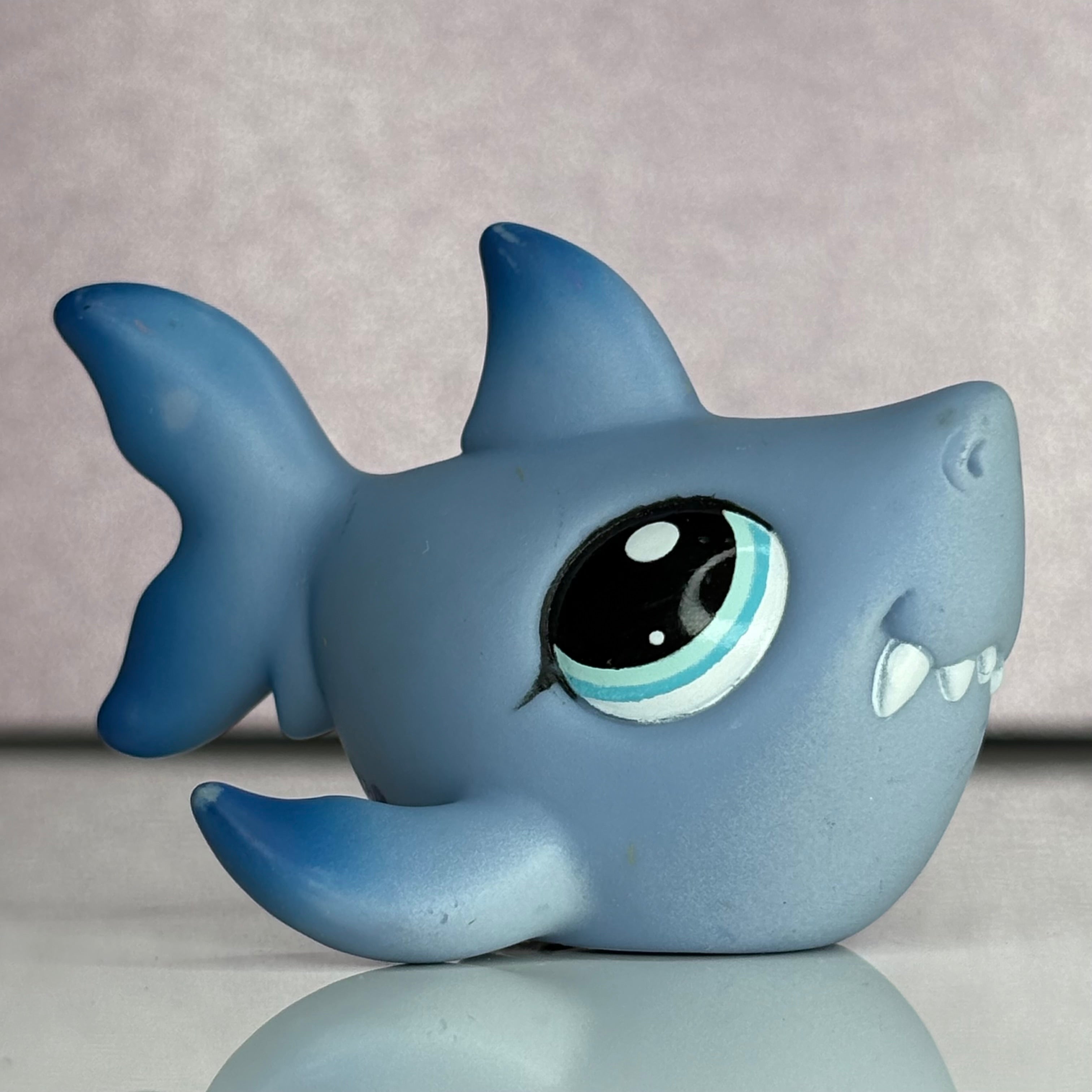 LPS – LPS Collector Shop