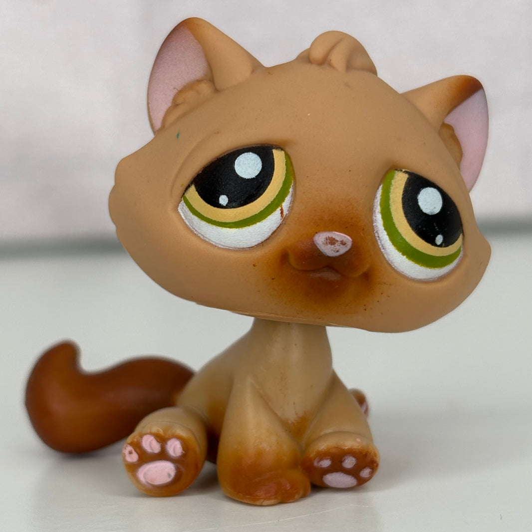 Cats – LPS Collector Shop