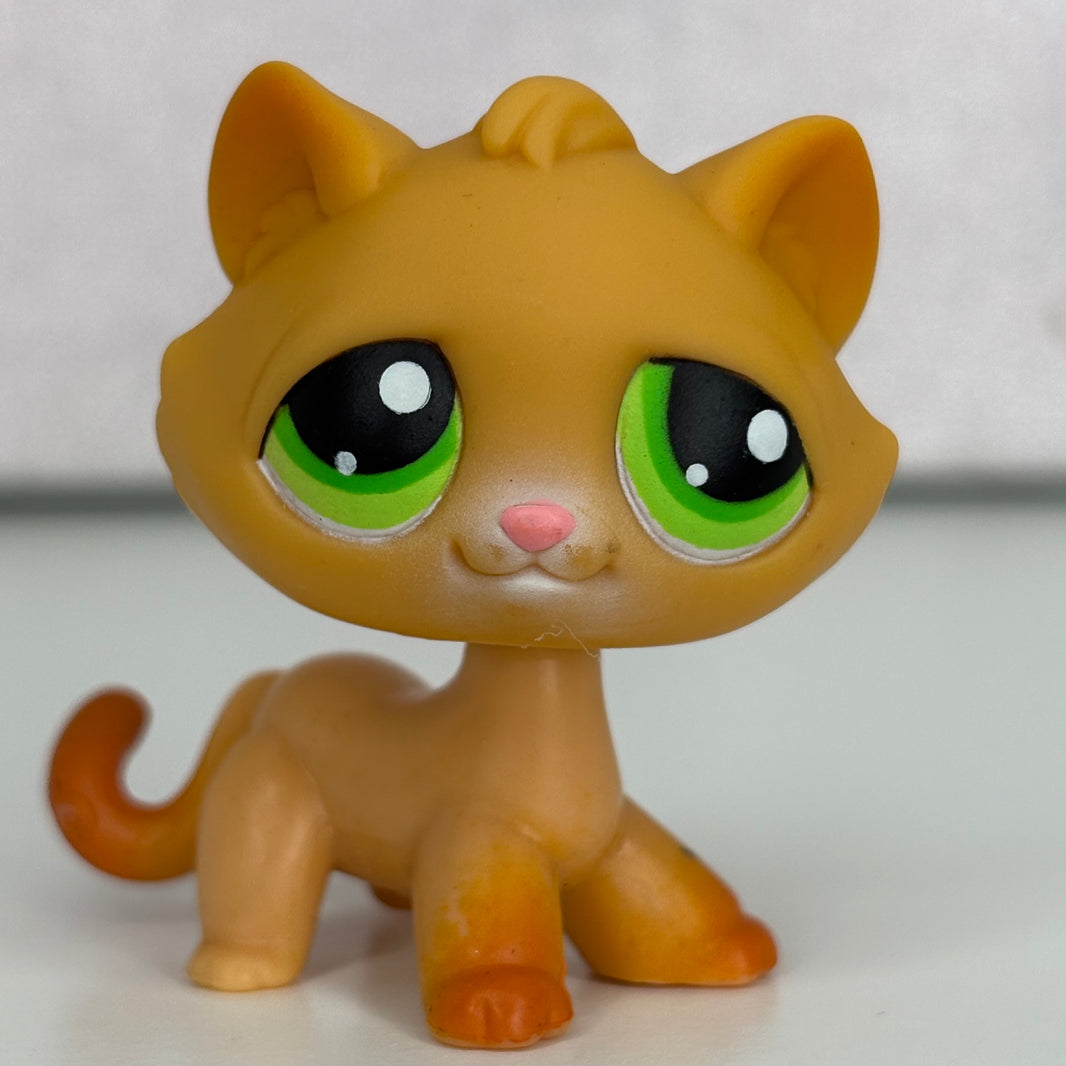 LPS COLLECTOR SHOP – LPS Collector Shop