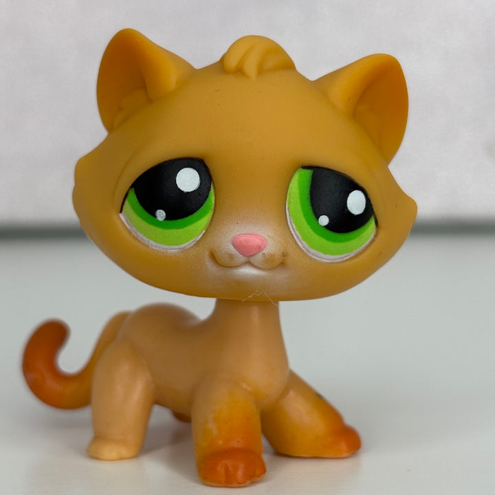 Cats – LPS Collector Shop