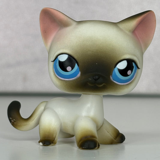 LPS Main Fives – Page 2 – LPS Collector Shop