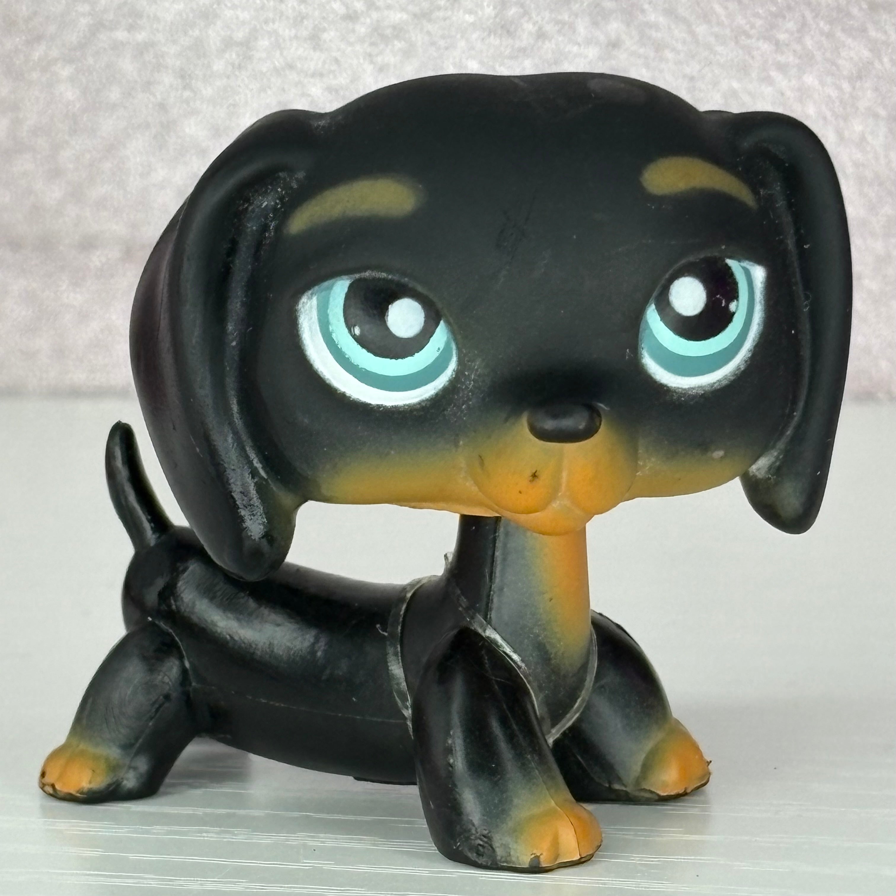 LPS COLLECTOR SHOP – LPS Collector Shop