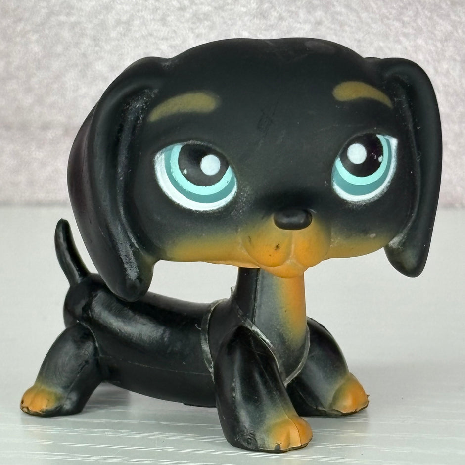 LPS COLLECTOR SHOP – LPS Collector Shop