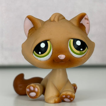 Cats – LPS Collector Shop