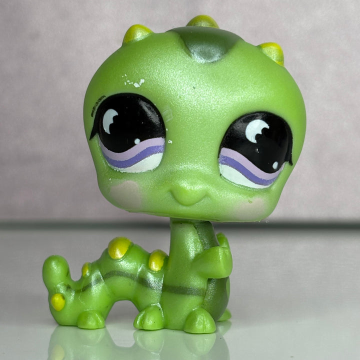 Bugs and Arachnids – LPS Collector Shop