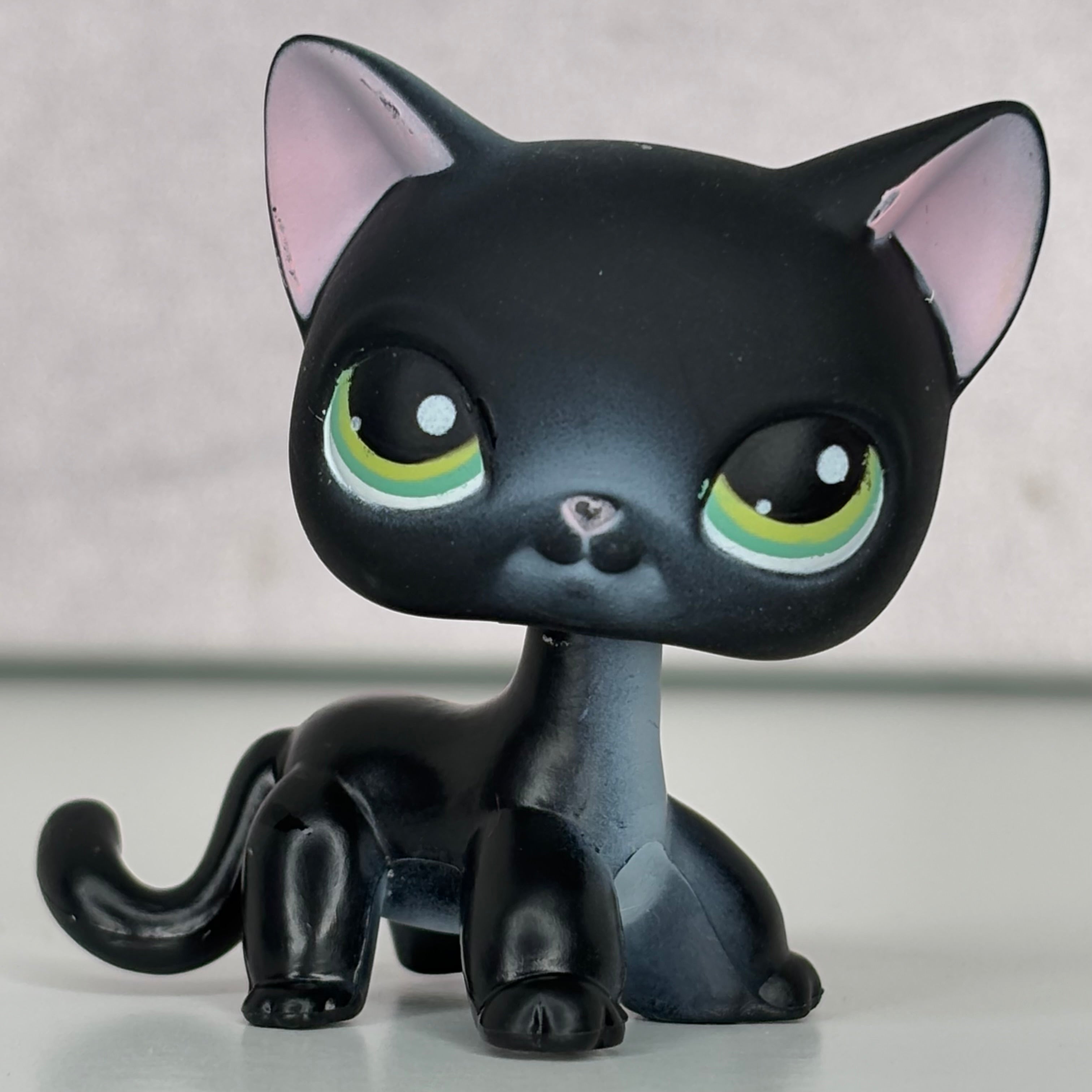 LPS Collector Shop