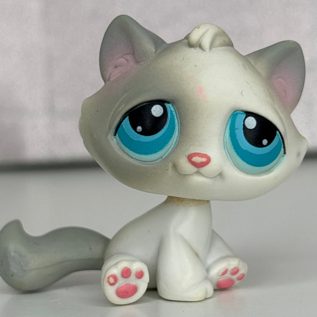 Cats – LPS Collector Shop