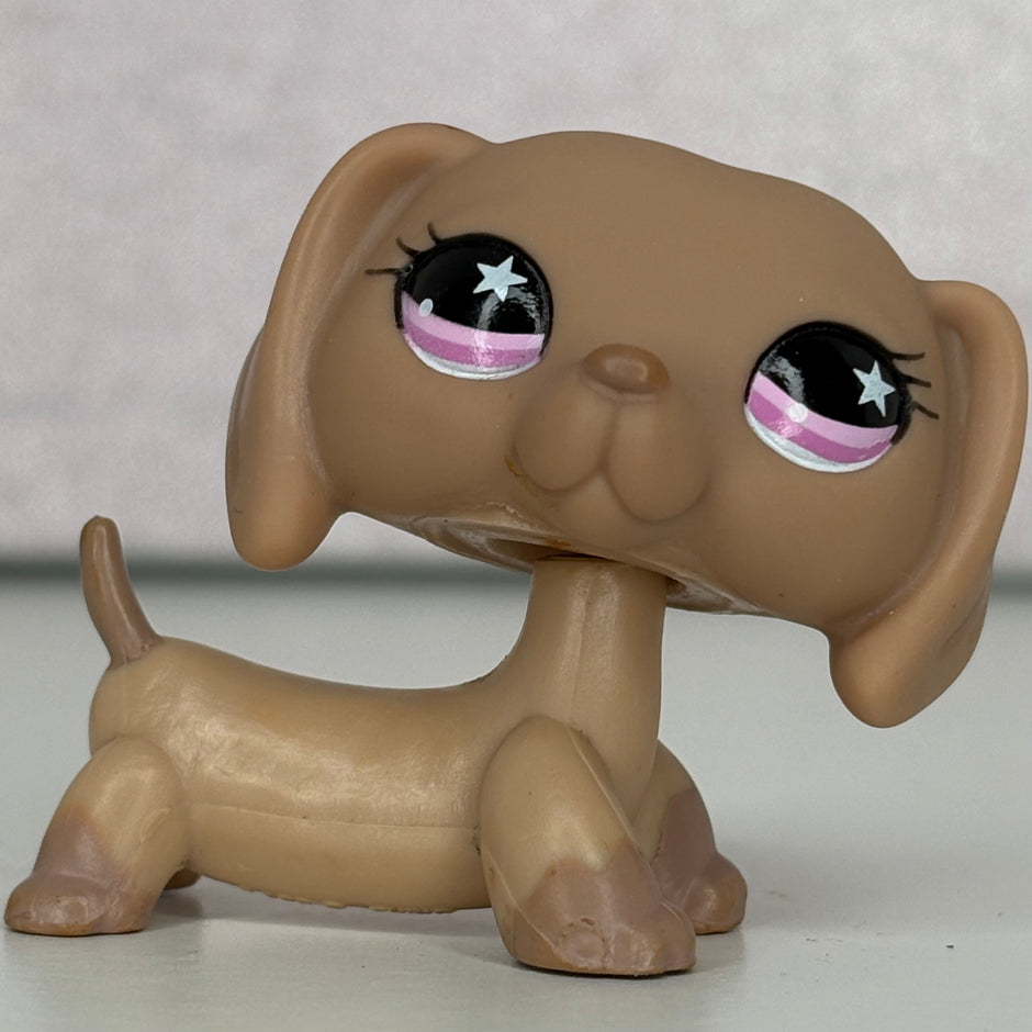 LPS COLLECTOR SHOP – LPS Collector Shop
