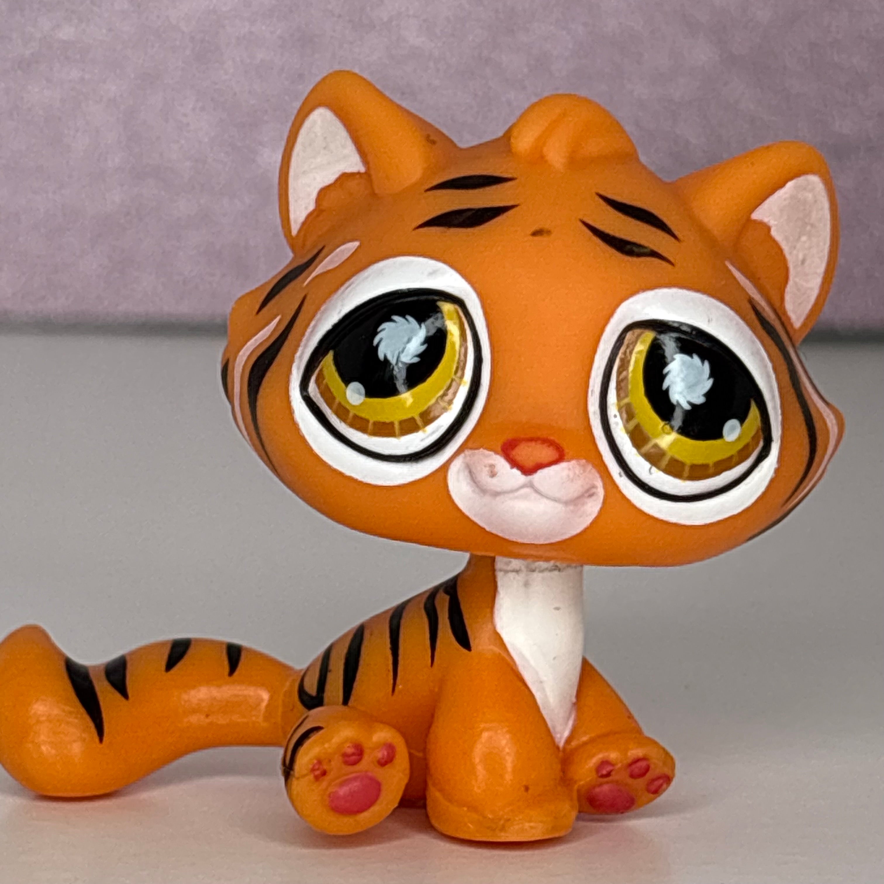 LPS Collector Shop