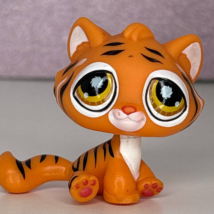 LPS Collector Shop