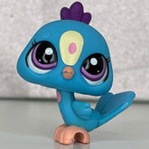 LPS – LPS Collector Shop