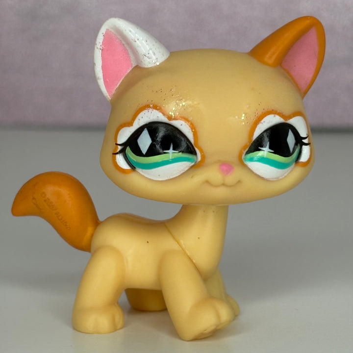 Cats – LPS Collector Shop