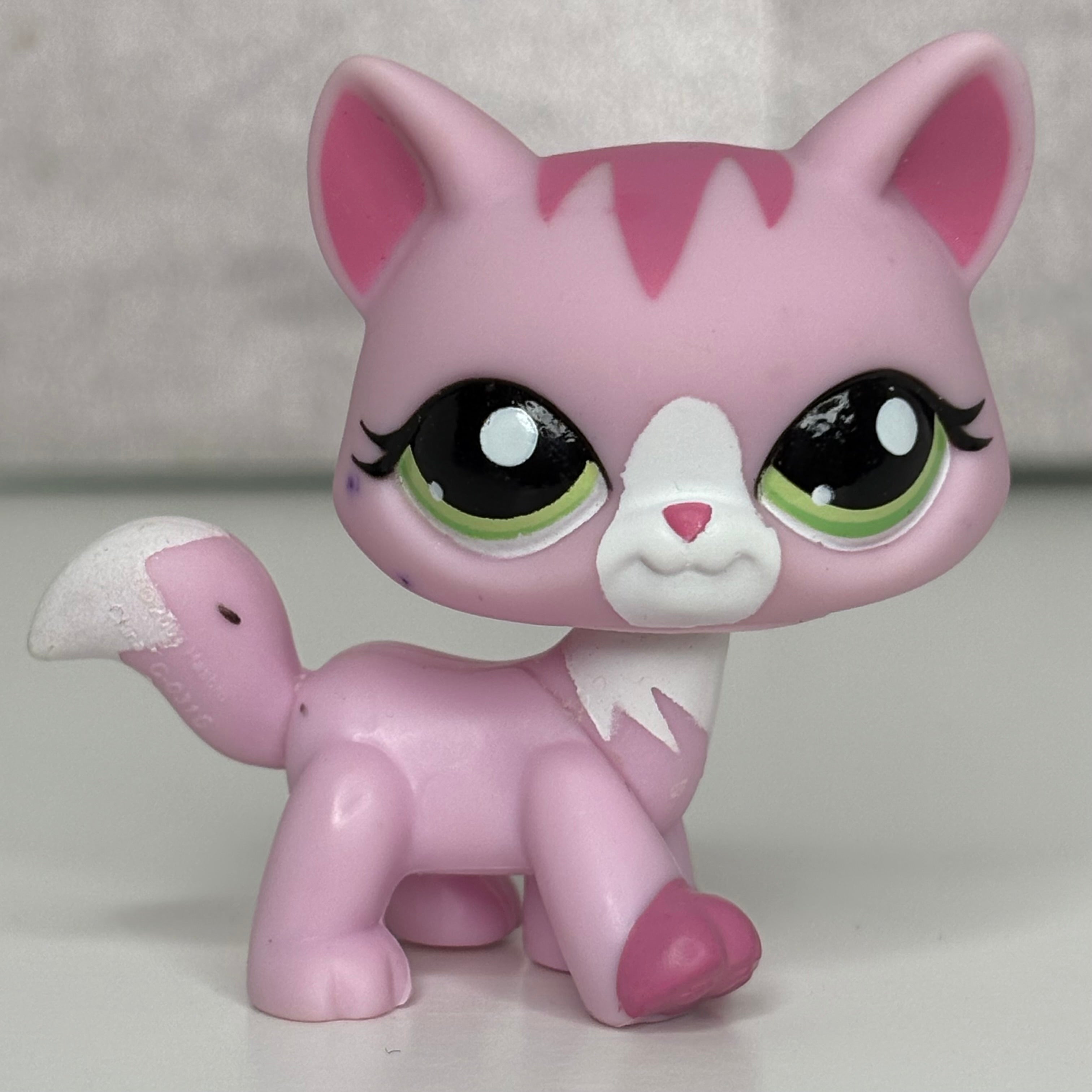 LPS COLLECTOR SHOP – LPS Collector Shop