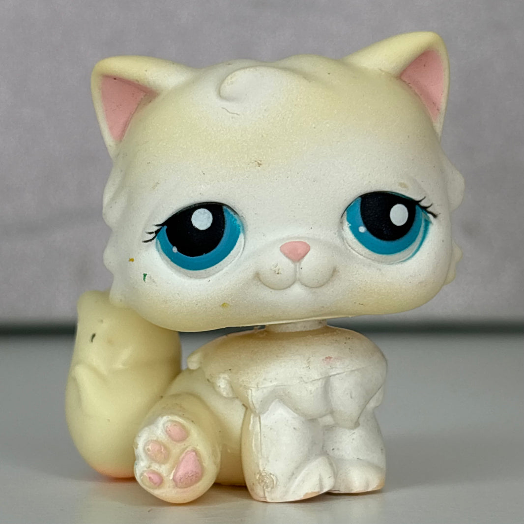 Cats – LPS Collector Shop