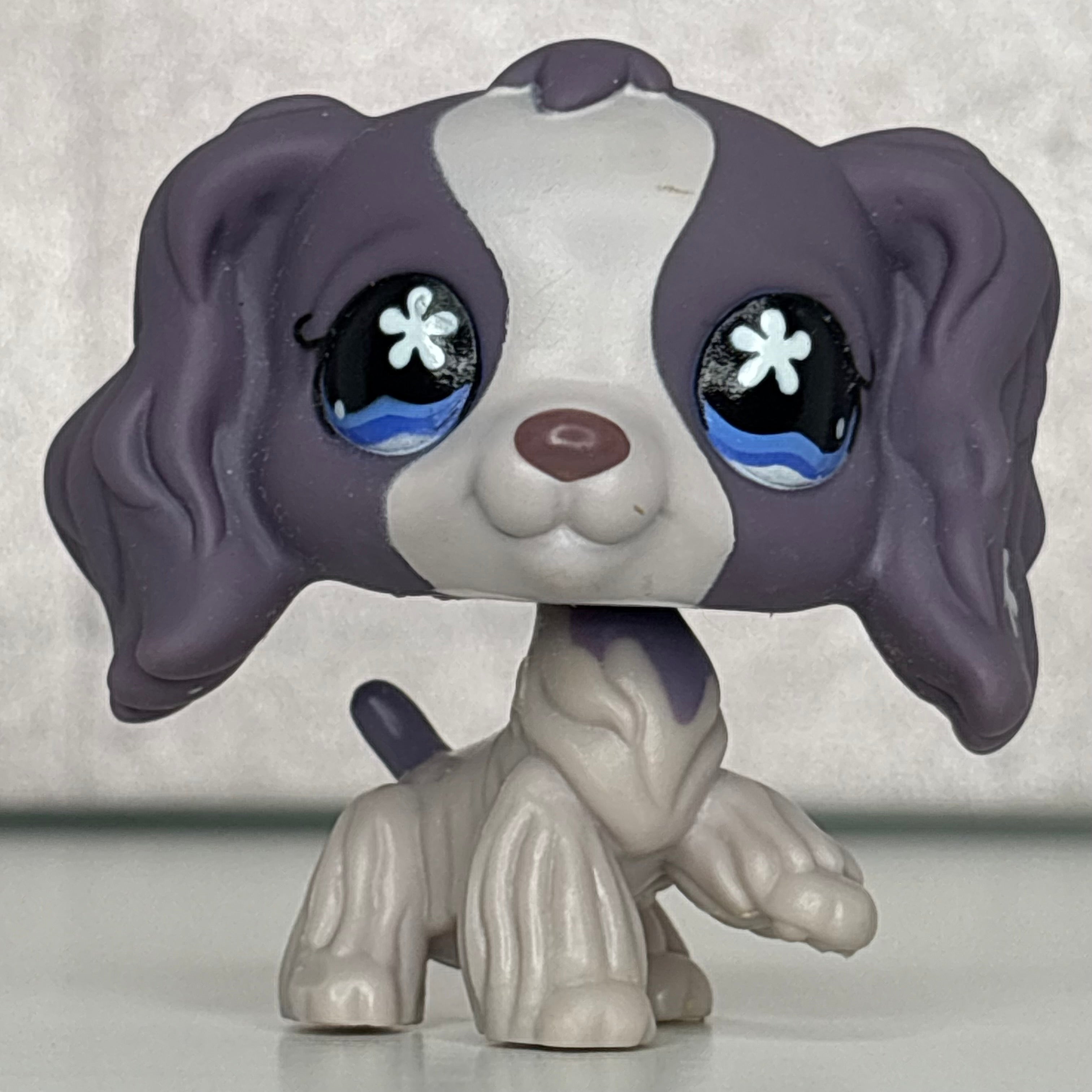 LPS COLLECTOR SHOP – LPS Collector Shop