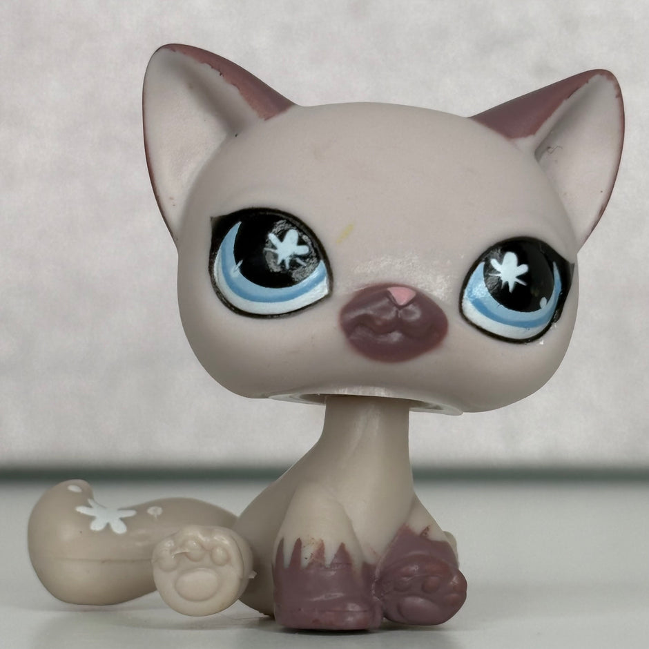 LPS – LPS Collector Shop