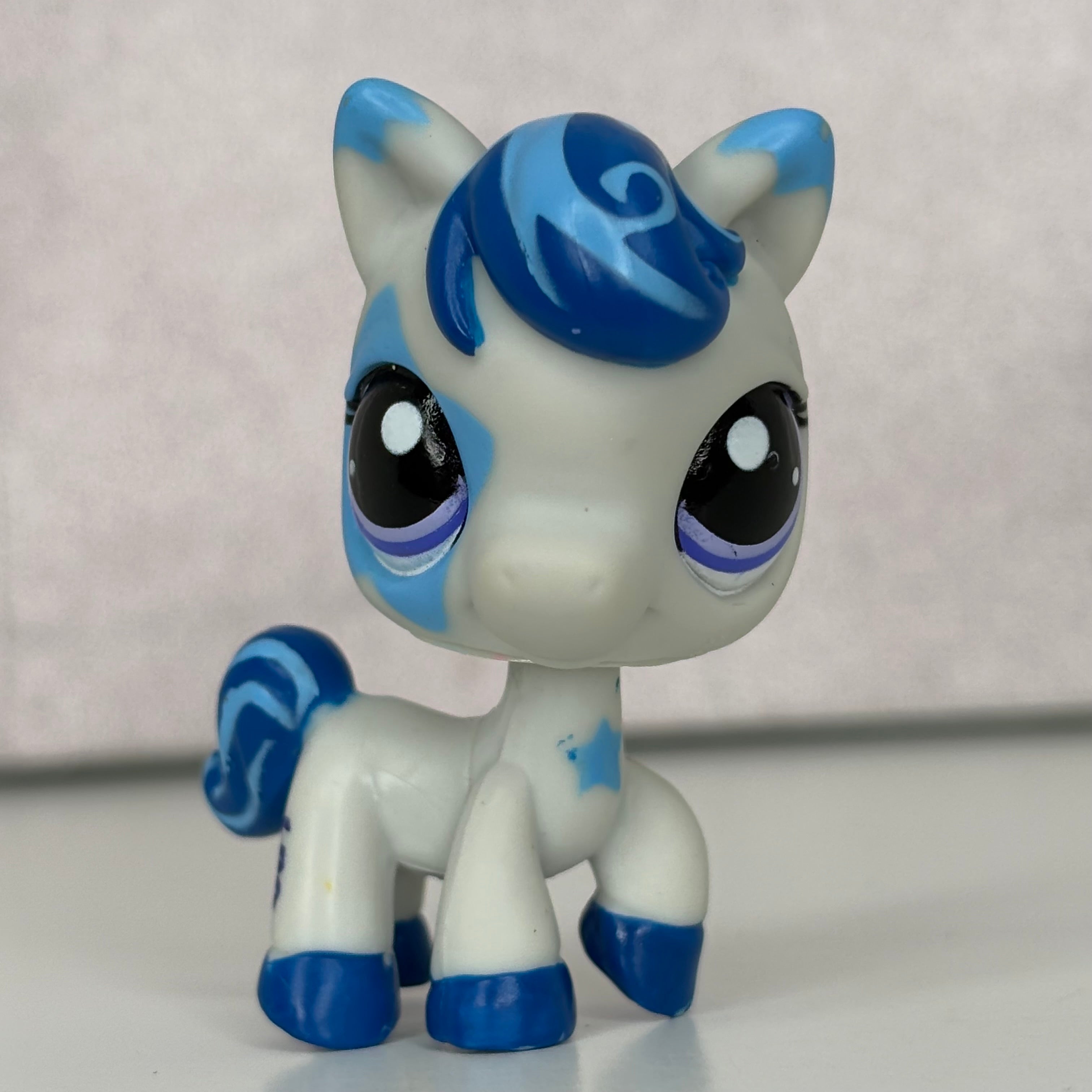 LPS – LPS Collector Shop
