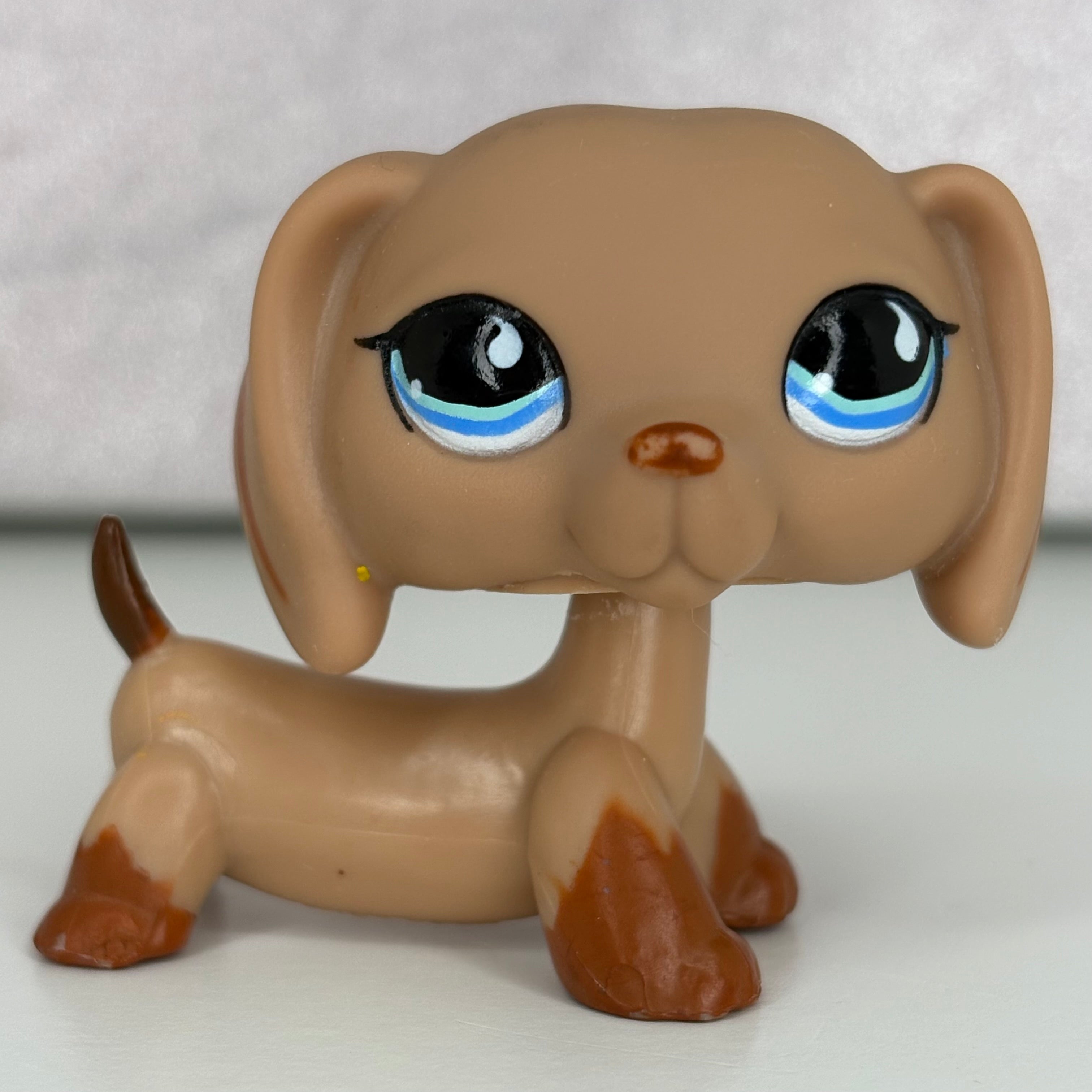 LPS COLLECTOR SHOP – LPS Collector Shop