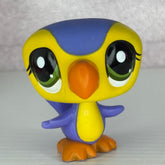 LPS – LPS Collector Shop