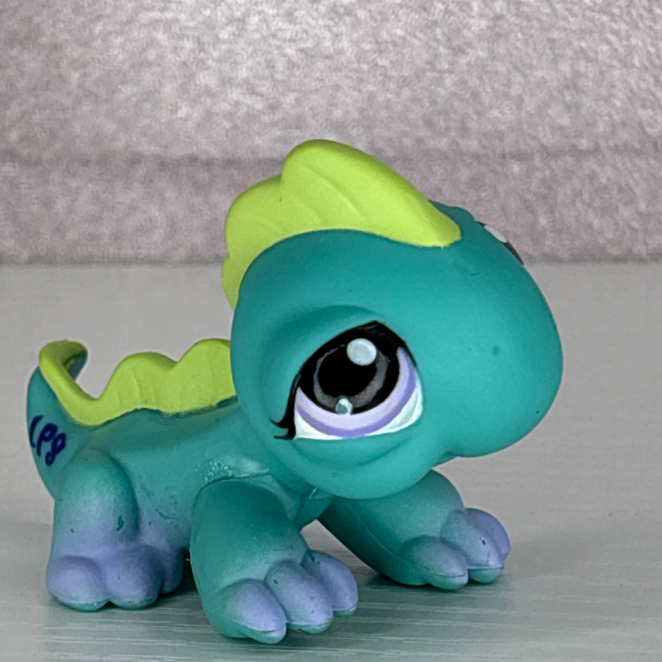 LPS COLLECTOR SHOP – LPS Collector Shop