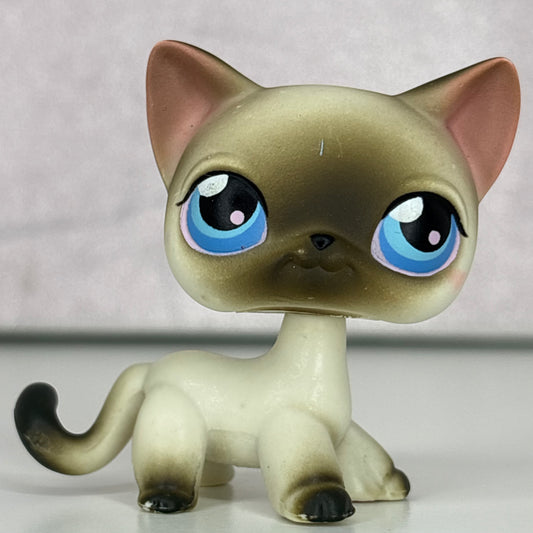 LPS Main Fives – Page 2 – LPS Collector Shop