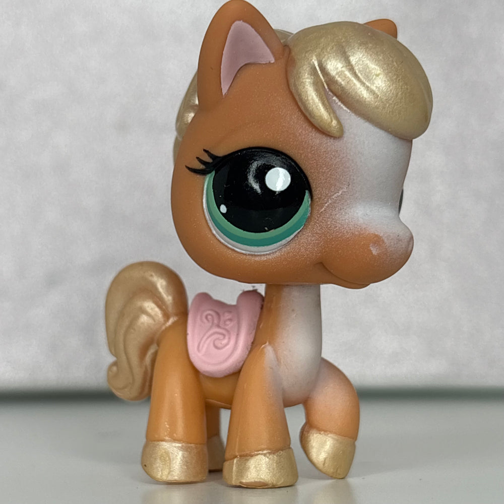 LPS Collector Shop