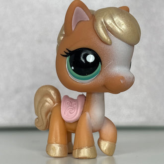 LPS Collector Shop