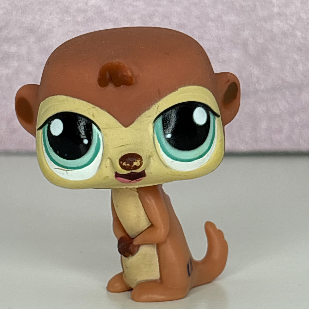 LPS Collector Shop