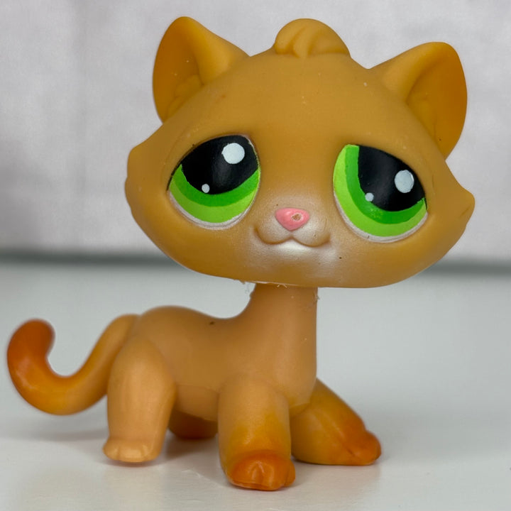 Cats – LPS Collector Shop