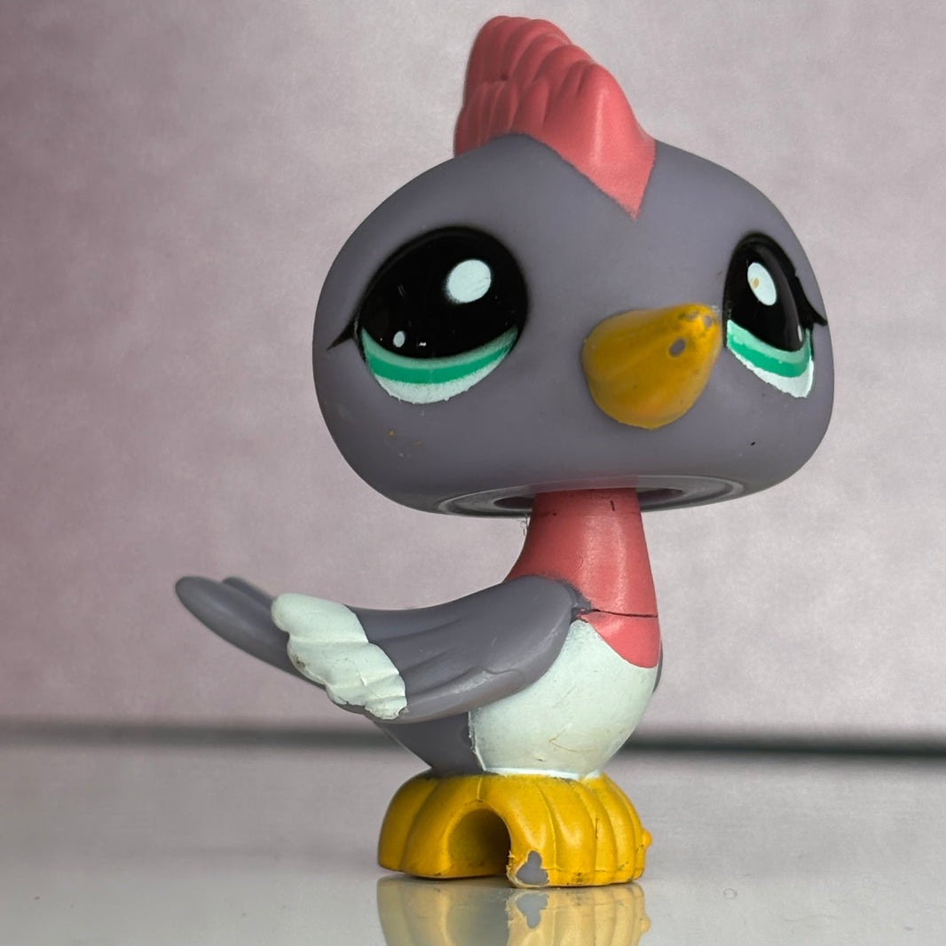 LPS – LPS Collector Shop