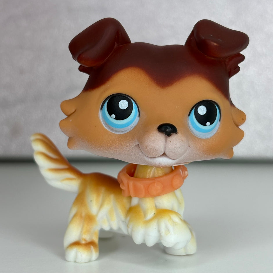 LPS COLLECTOR SHOP – LPS Collector Shop