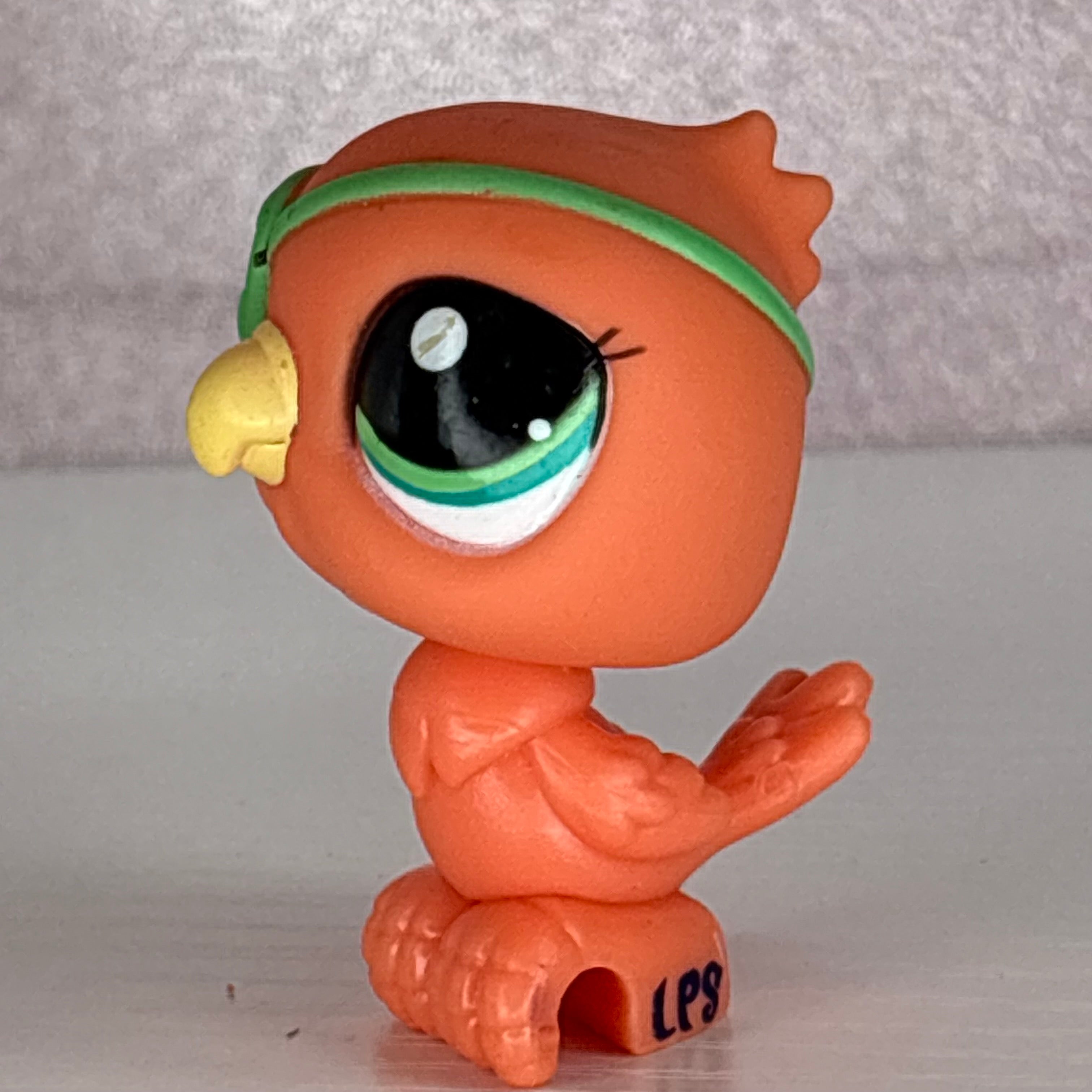 LPS COLLECTOR SHOP – LPS Collector Shop